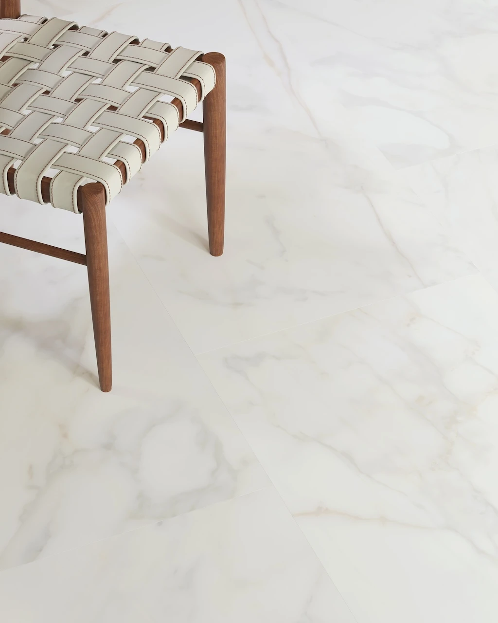 Calacatta Oro - elegres.com elegant porcelain tiles for wholesale